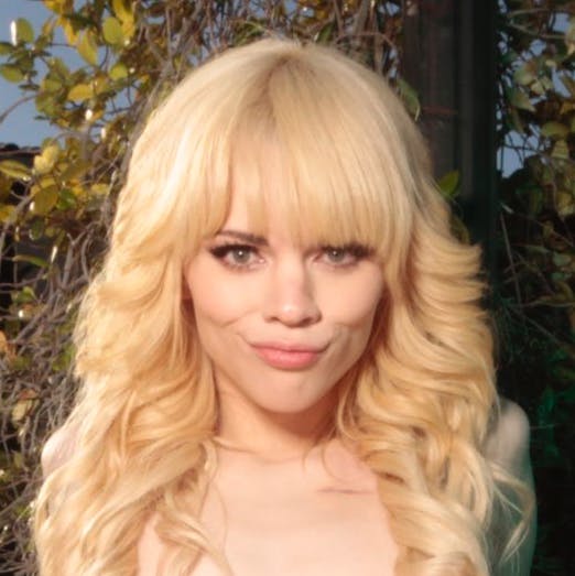 Planoly Creator Store | Kate Zoha