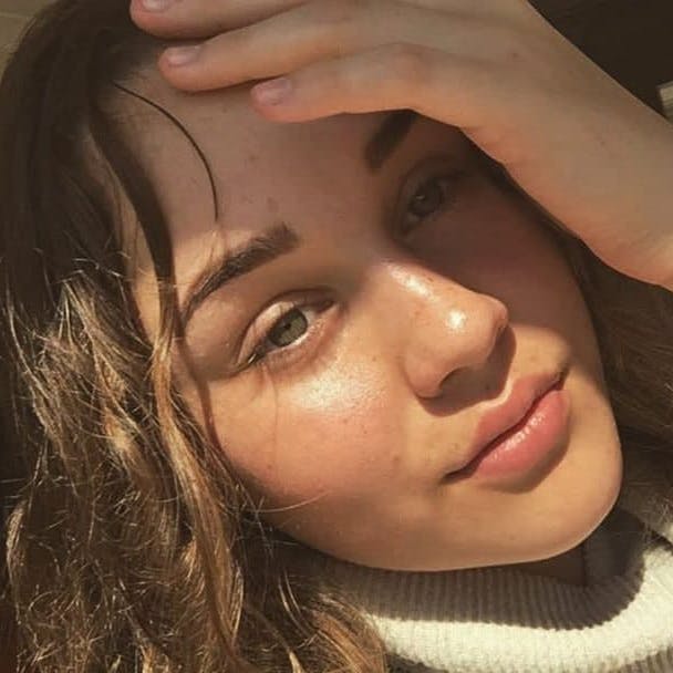 Grace Latham | Snipfeed