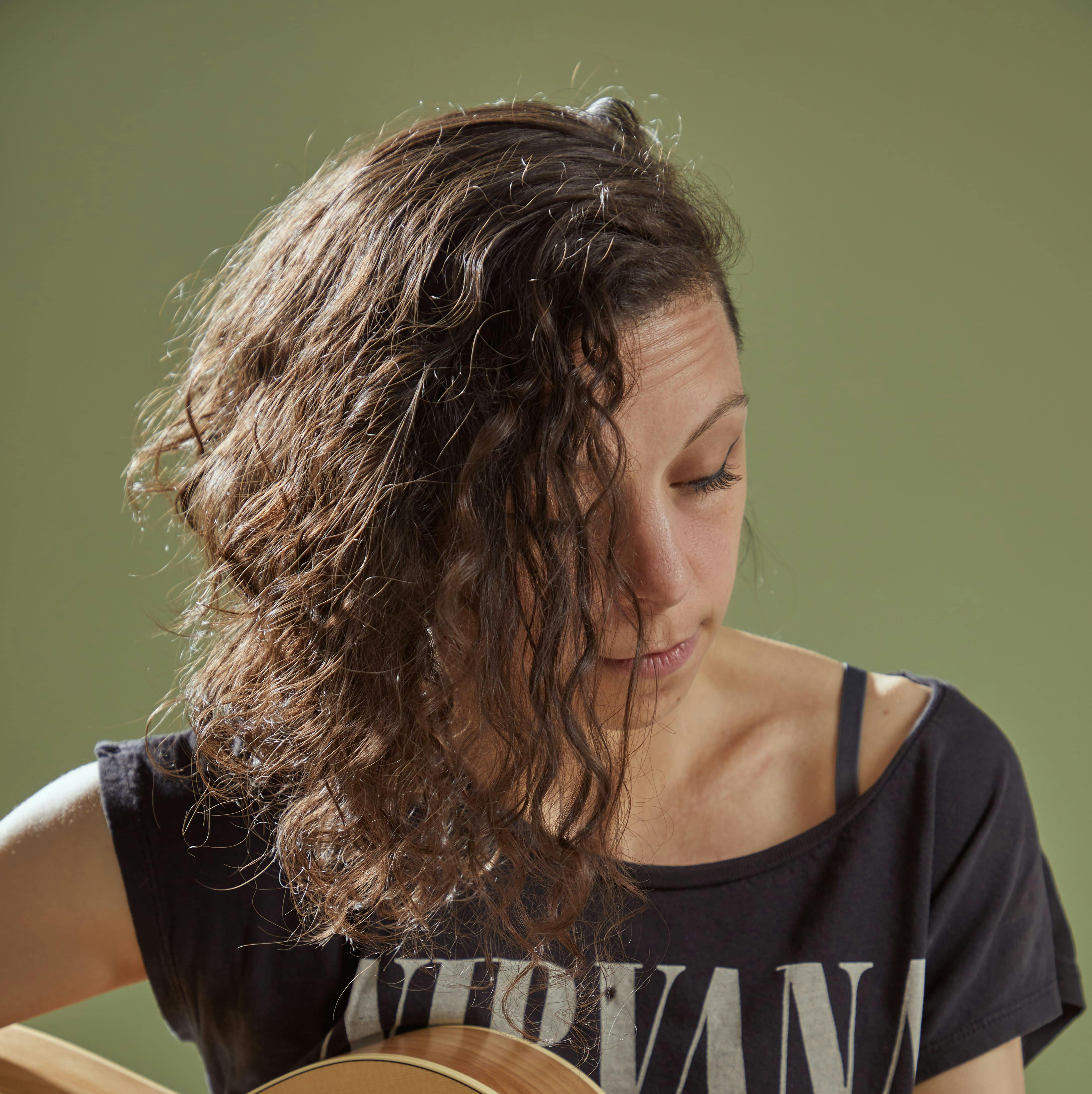 Amy Lyhie | Snipfeed