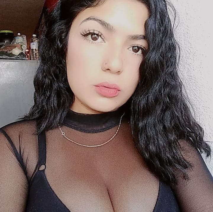 Janette García | Snipfeed