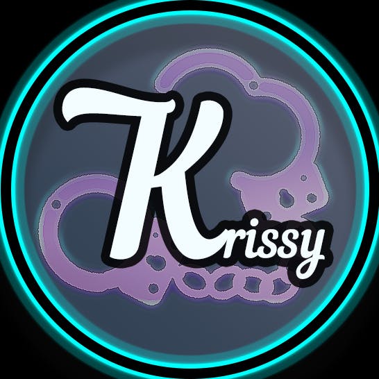 Krissy Jordan | Snipfeed