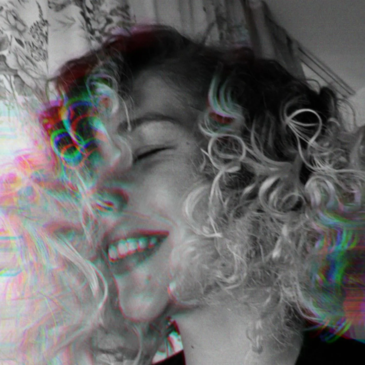 Sophie Snipfeed
