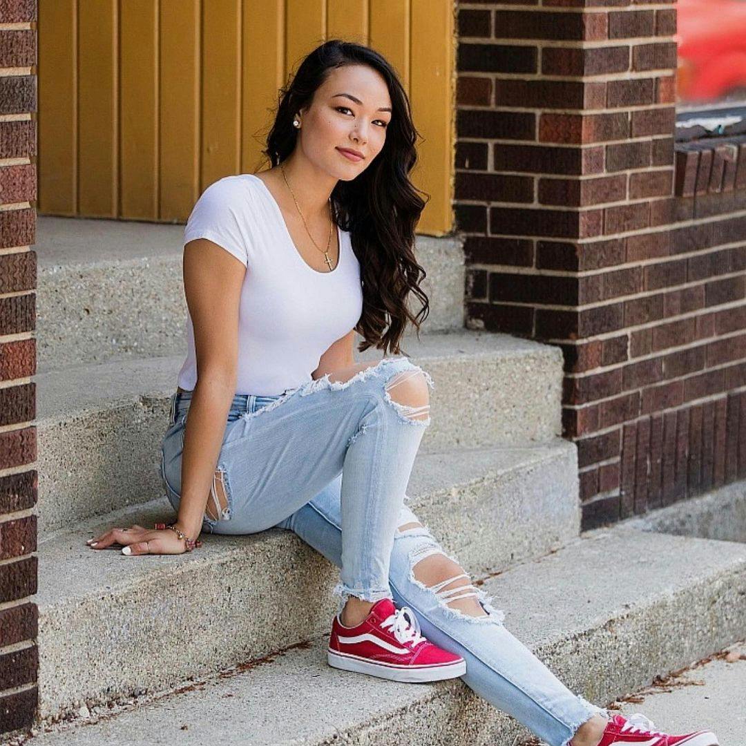 @Freefansly | Snipfeed