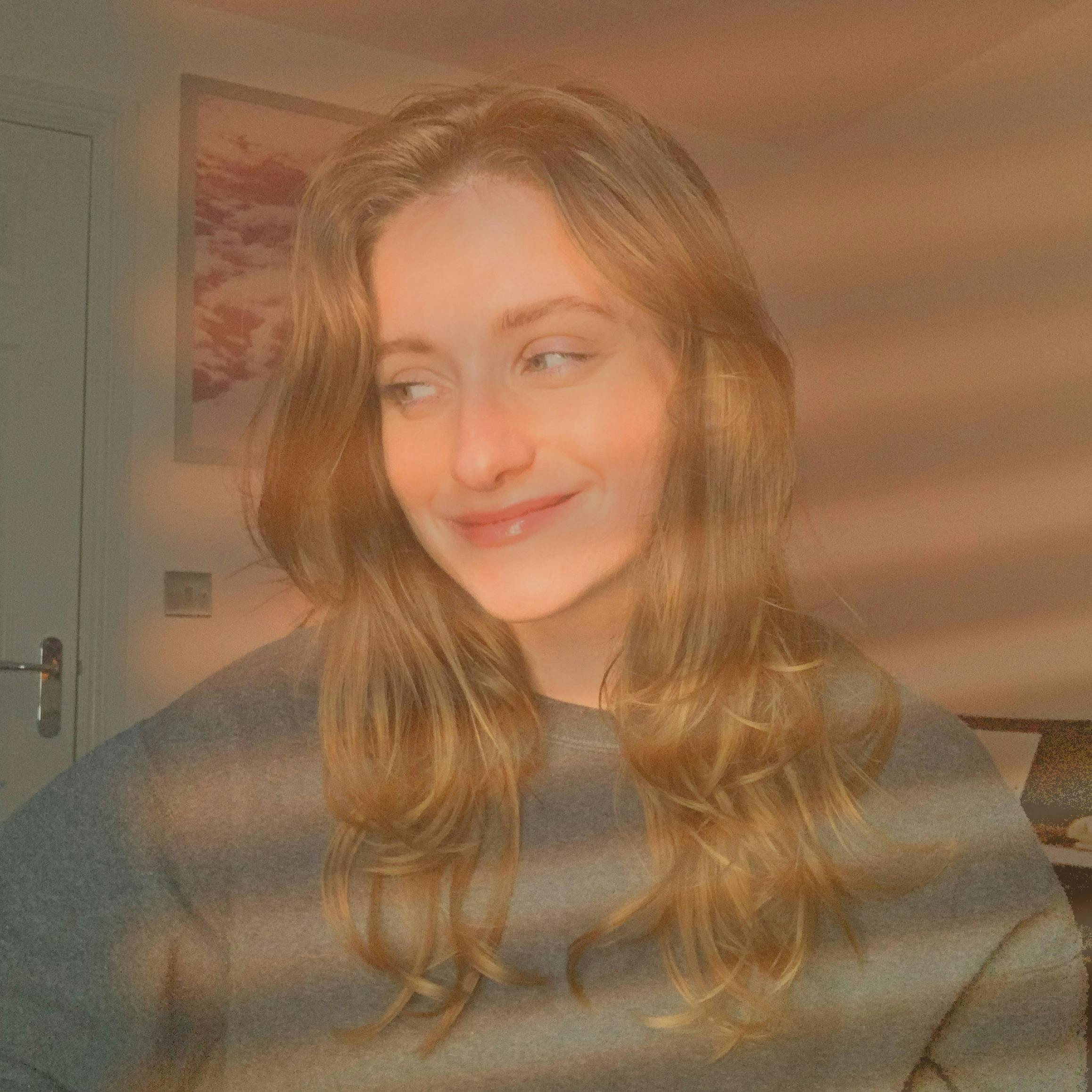 pixxiesmoon | Snipfeed