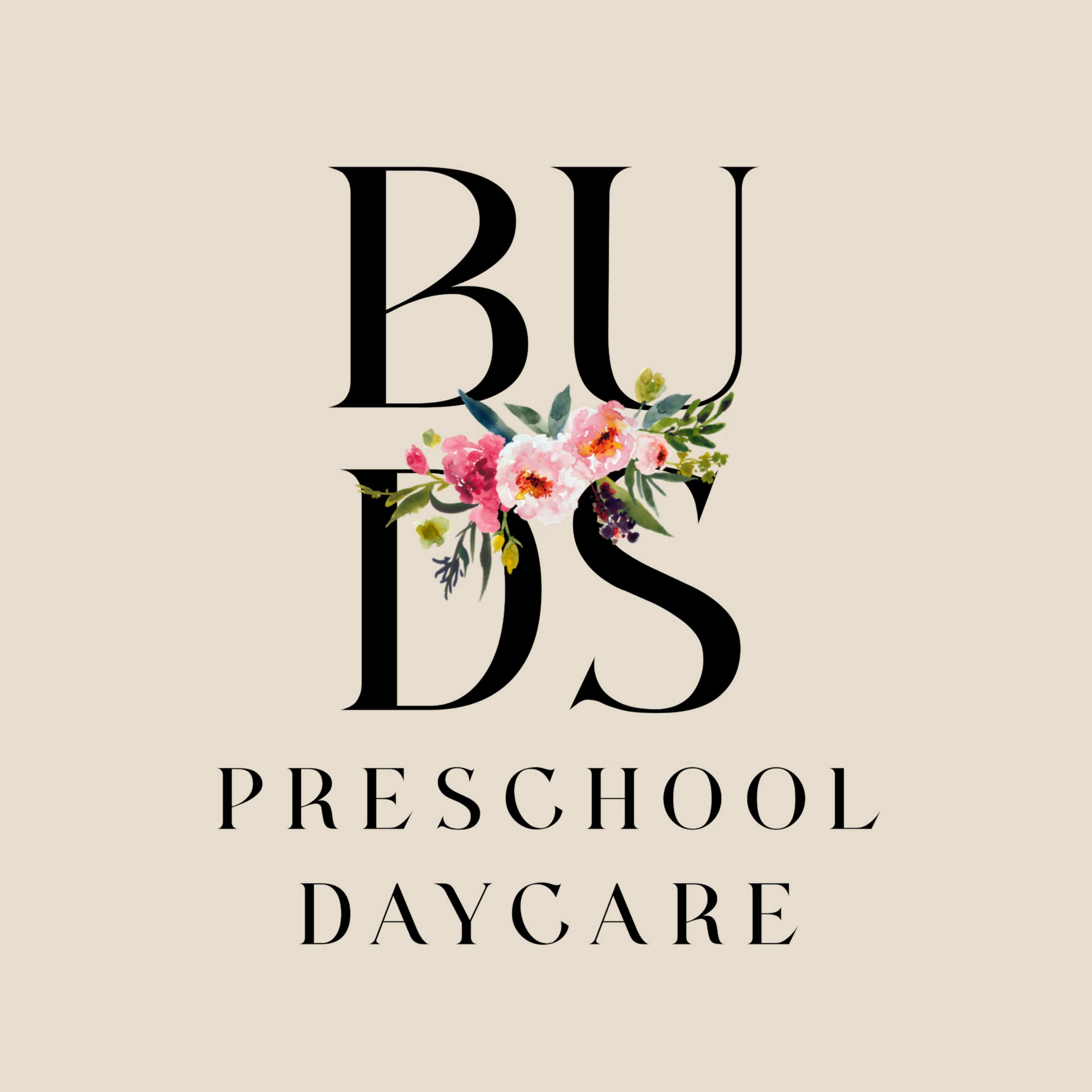 BUDS Preschool & Daycare | Snipfeed