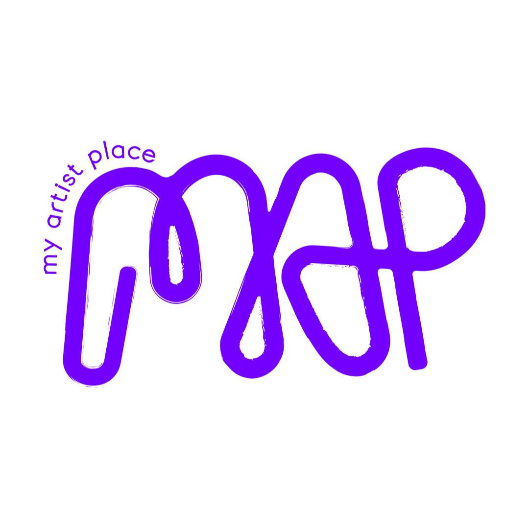 Planoly Creator Store | My Artist Place