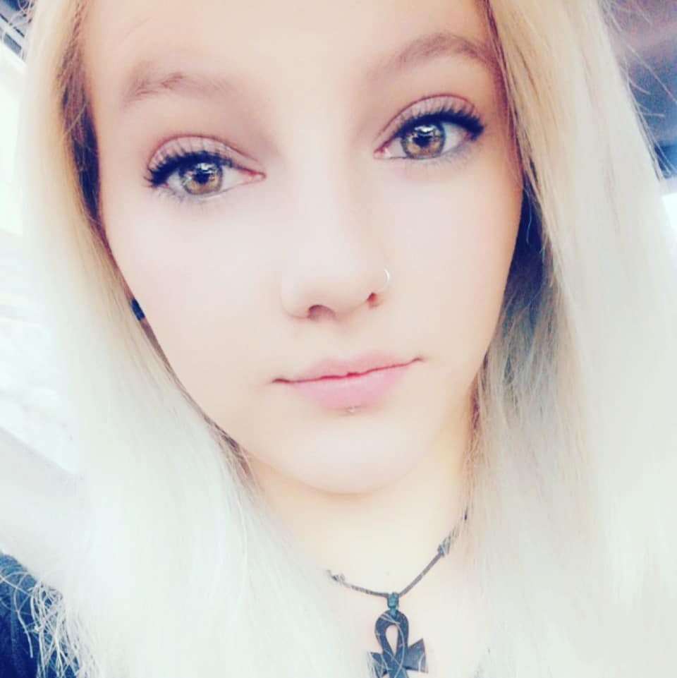 JUSTFORFANS | Snipfeed