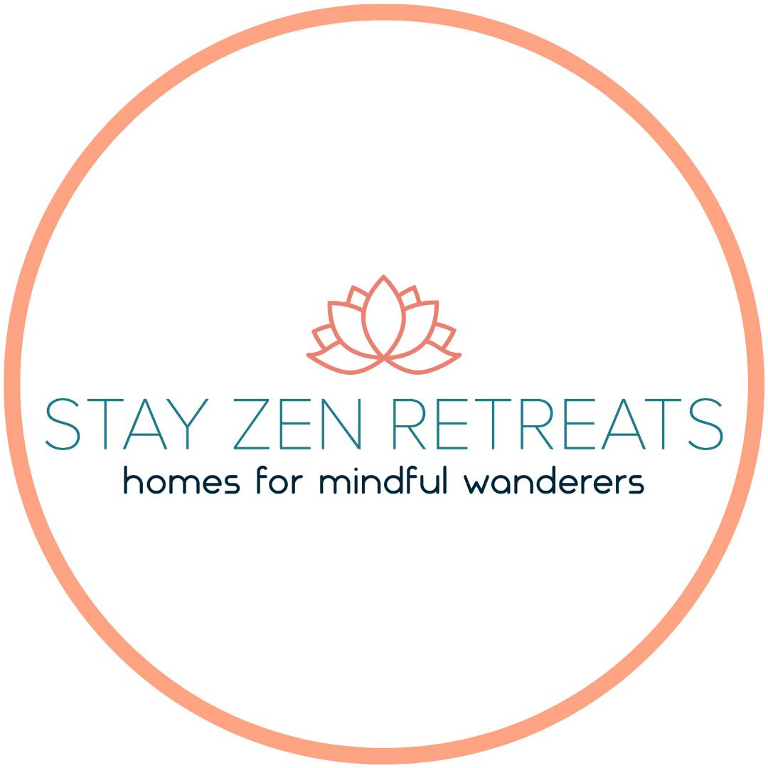 Stay Zen Retreats ॐ | Snipfeed