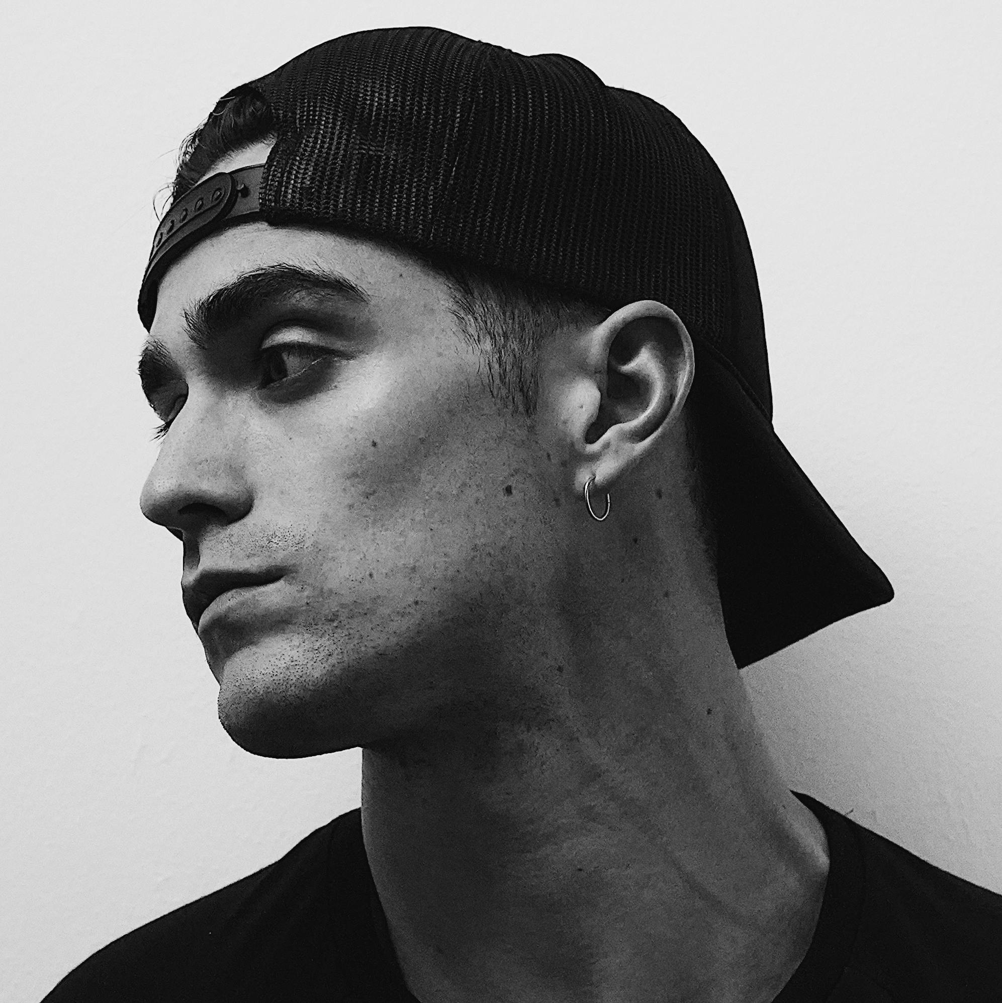 Arthur Benedetti | Snipfeed