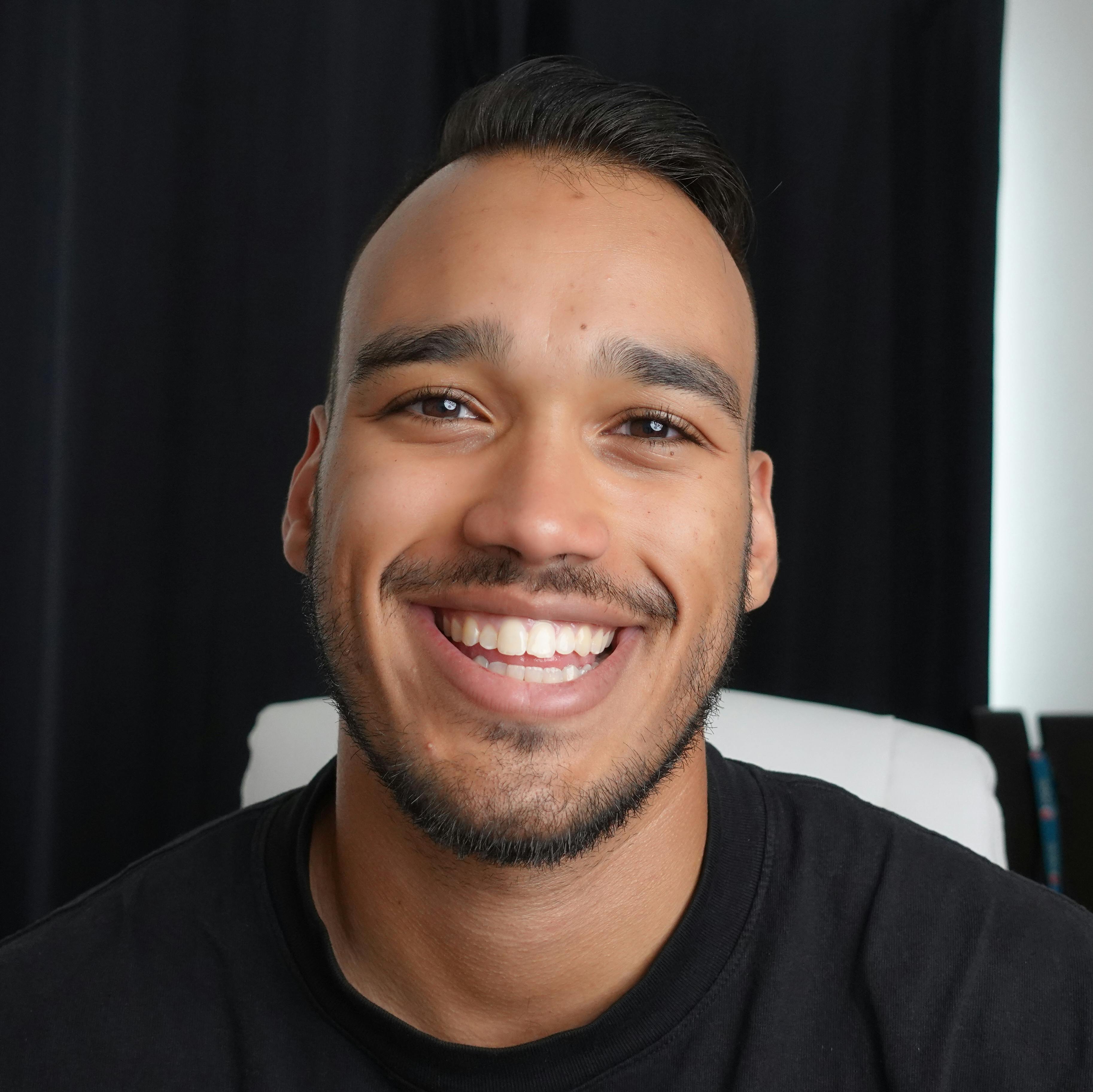 Planoly Creator Store | Nathan Kennedy