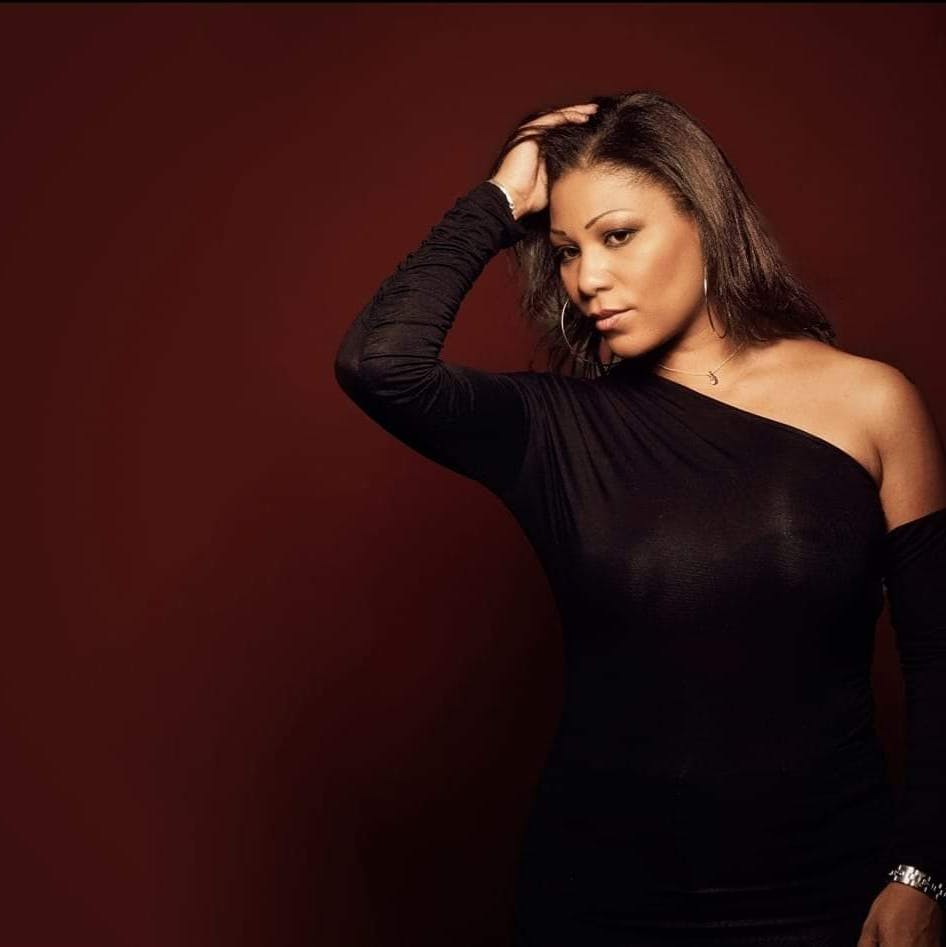 Planoly Creator Store | Ketsia