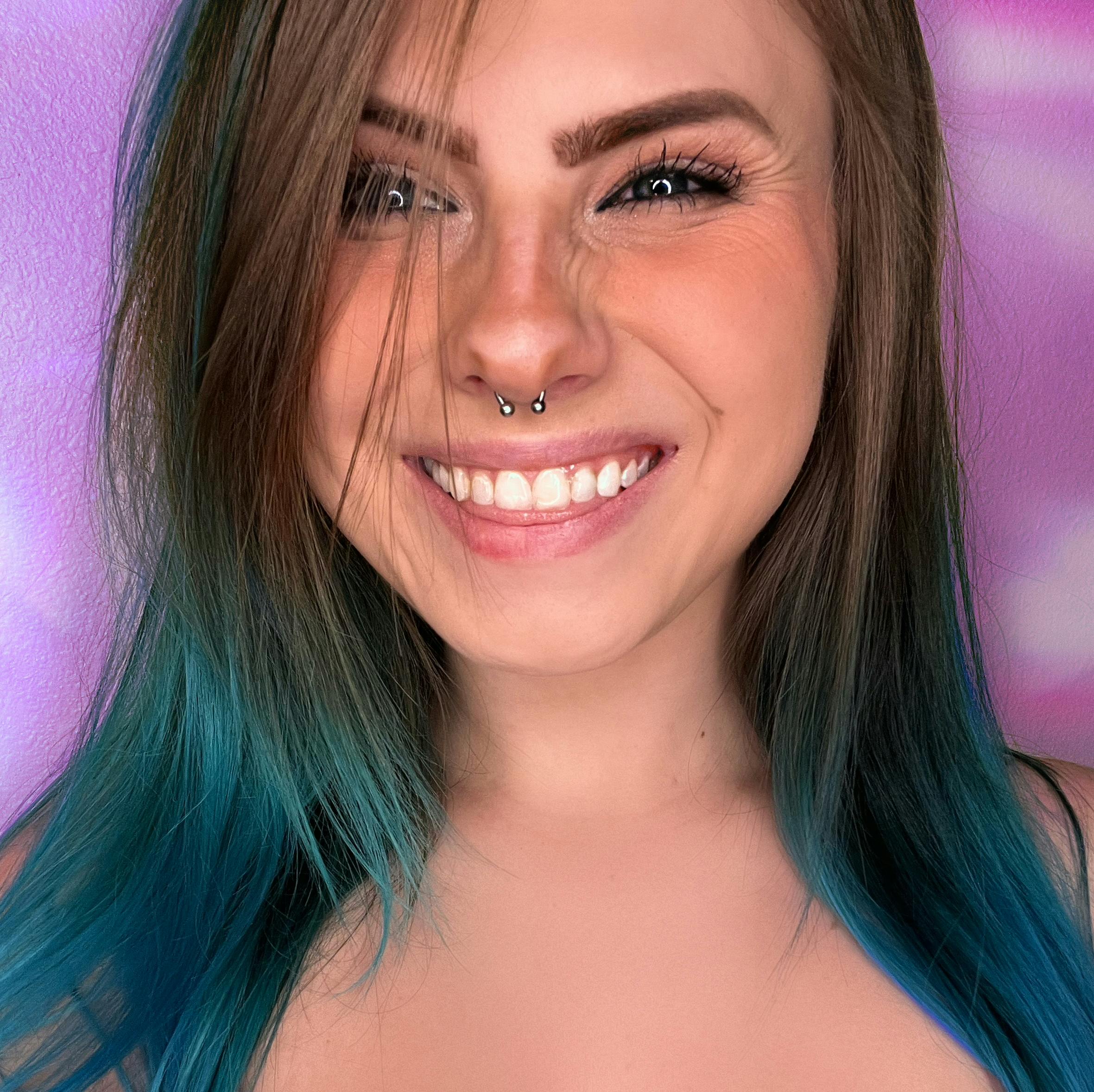 Tabs24xscore | Snipfeed