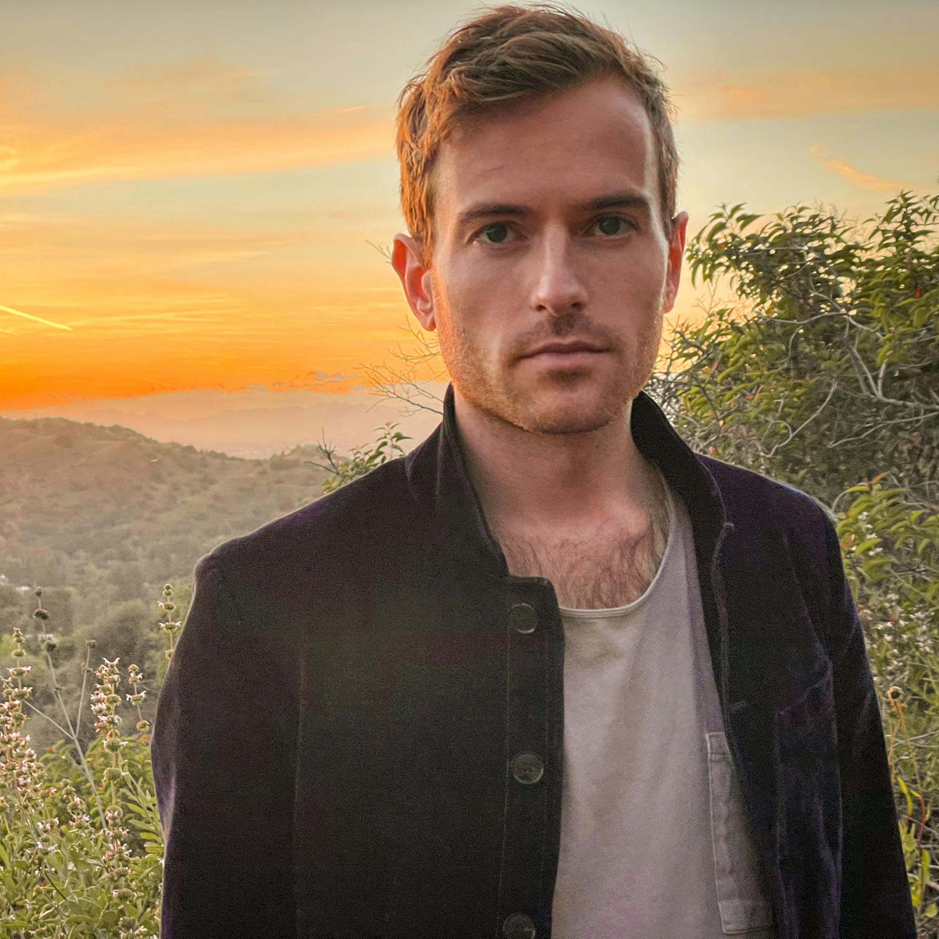 Evan Nathaniel Grim | Snipfeed