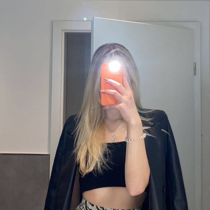 Planoly Creator Store | Chloe