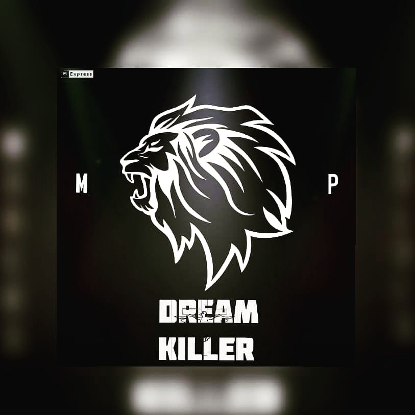 Dreamkiller Official | Snipfeed