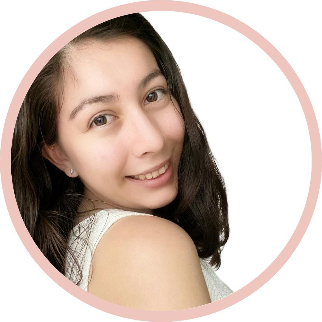 Anita Vázquez | Snipfeed