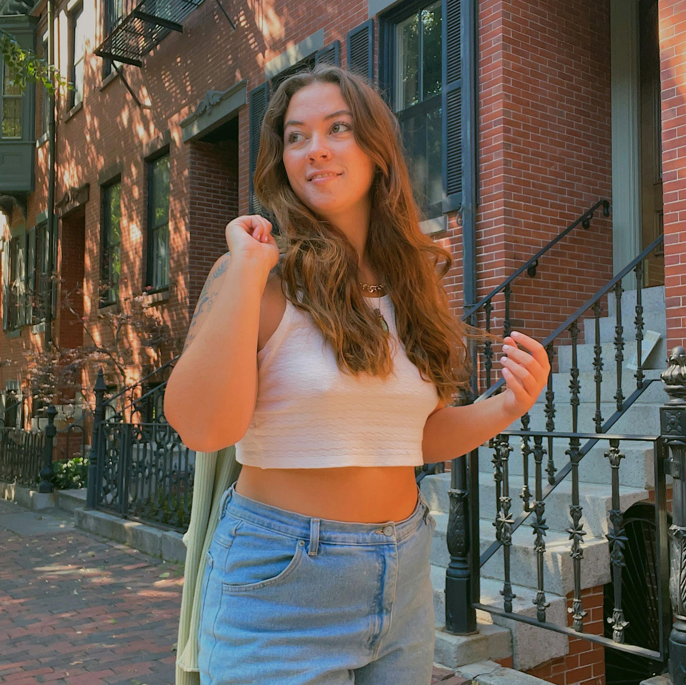 Planoly Creator Store | Alyson LaRue