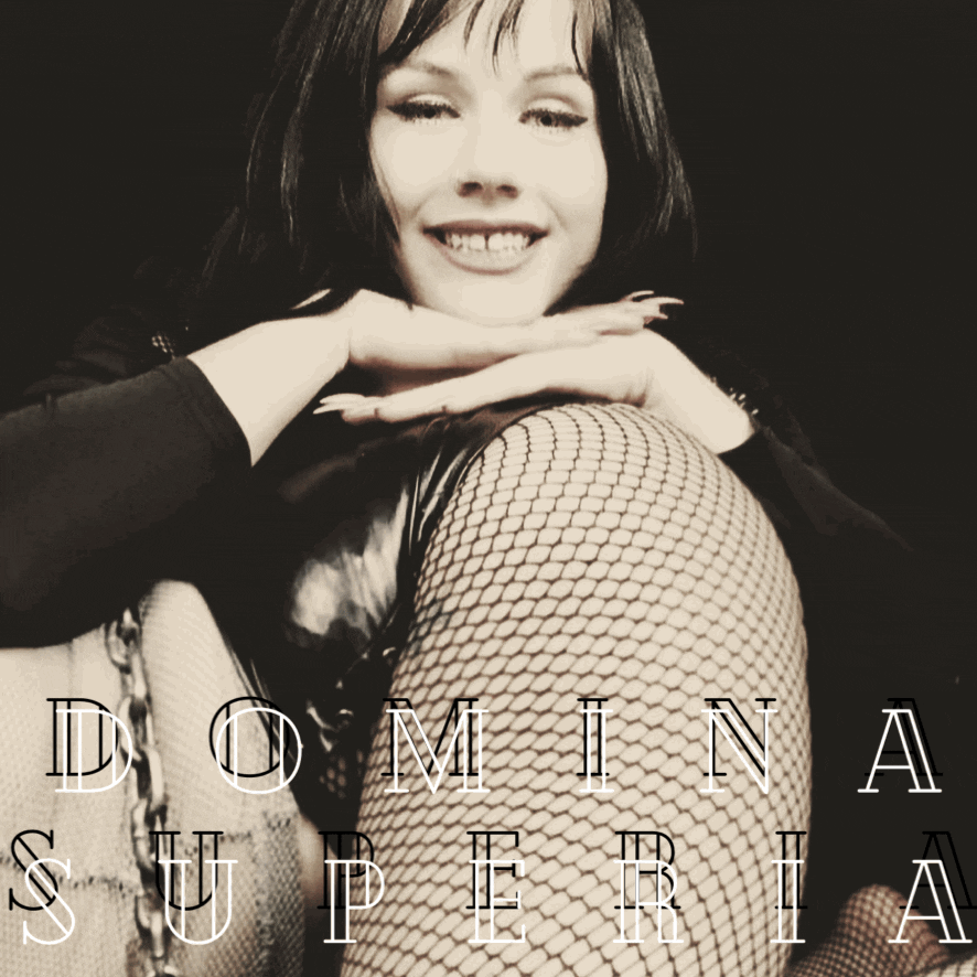 Domina Superia | Snipfeed