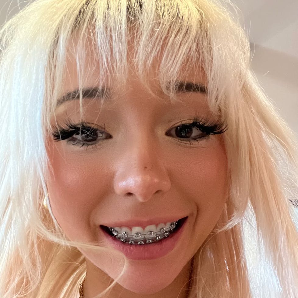 @izzybunnies | Snipfeed