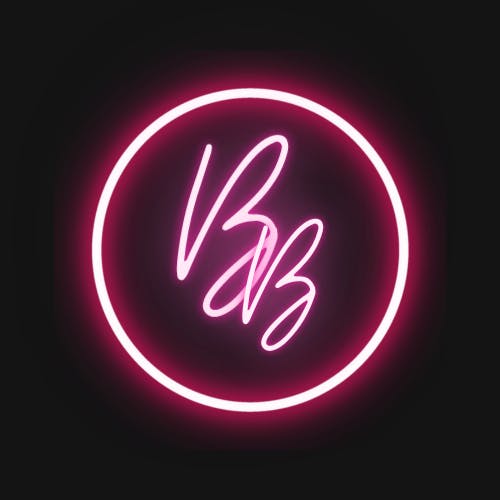 Brina Brown | Snipfeed