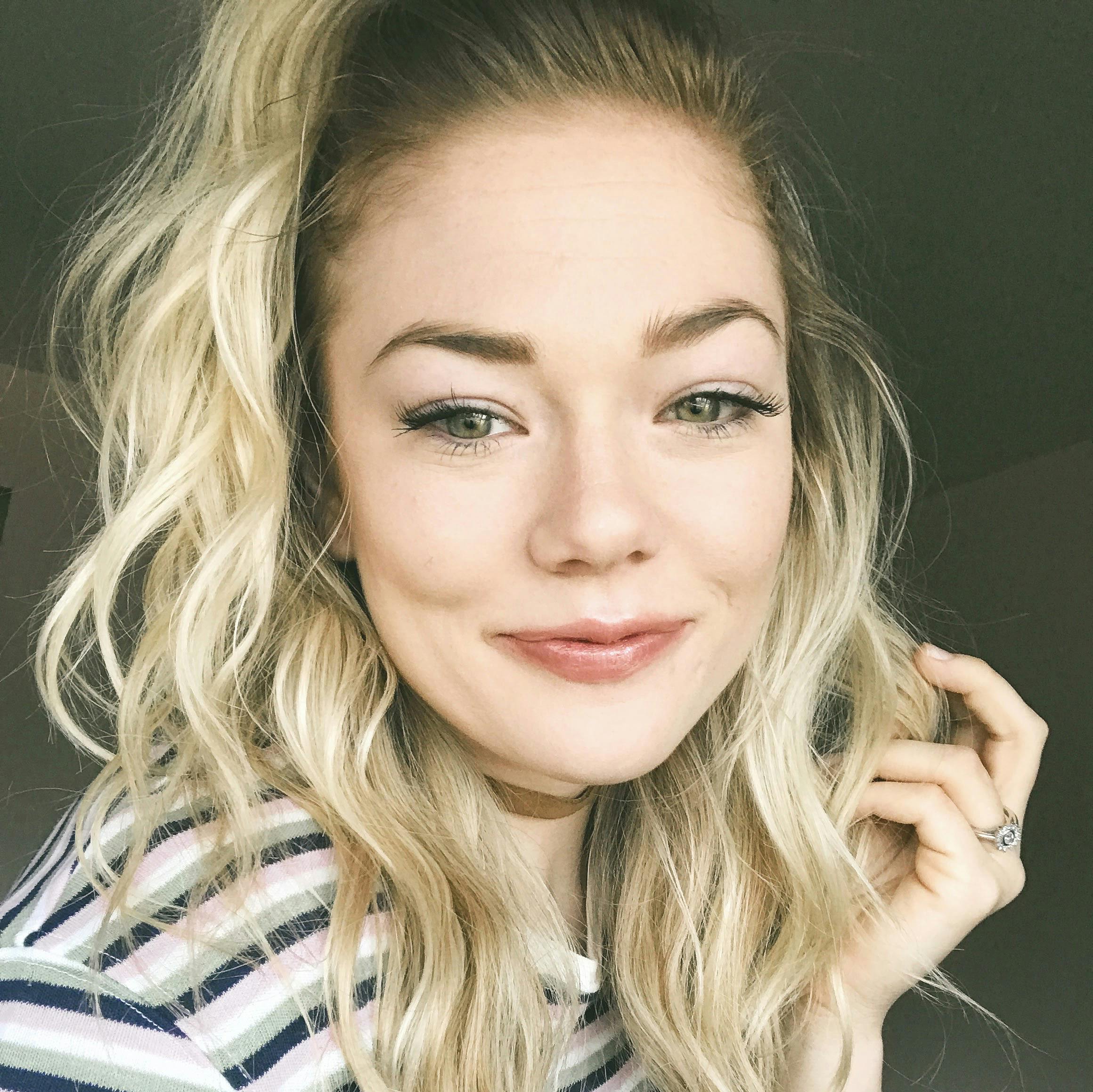 Taylor Rachele | Snipfeed