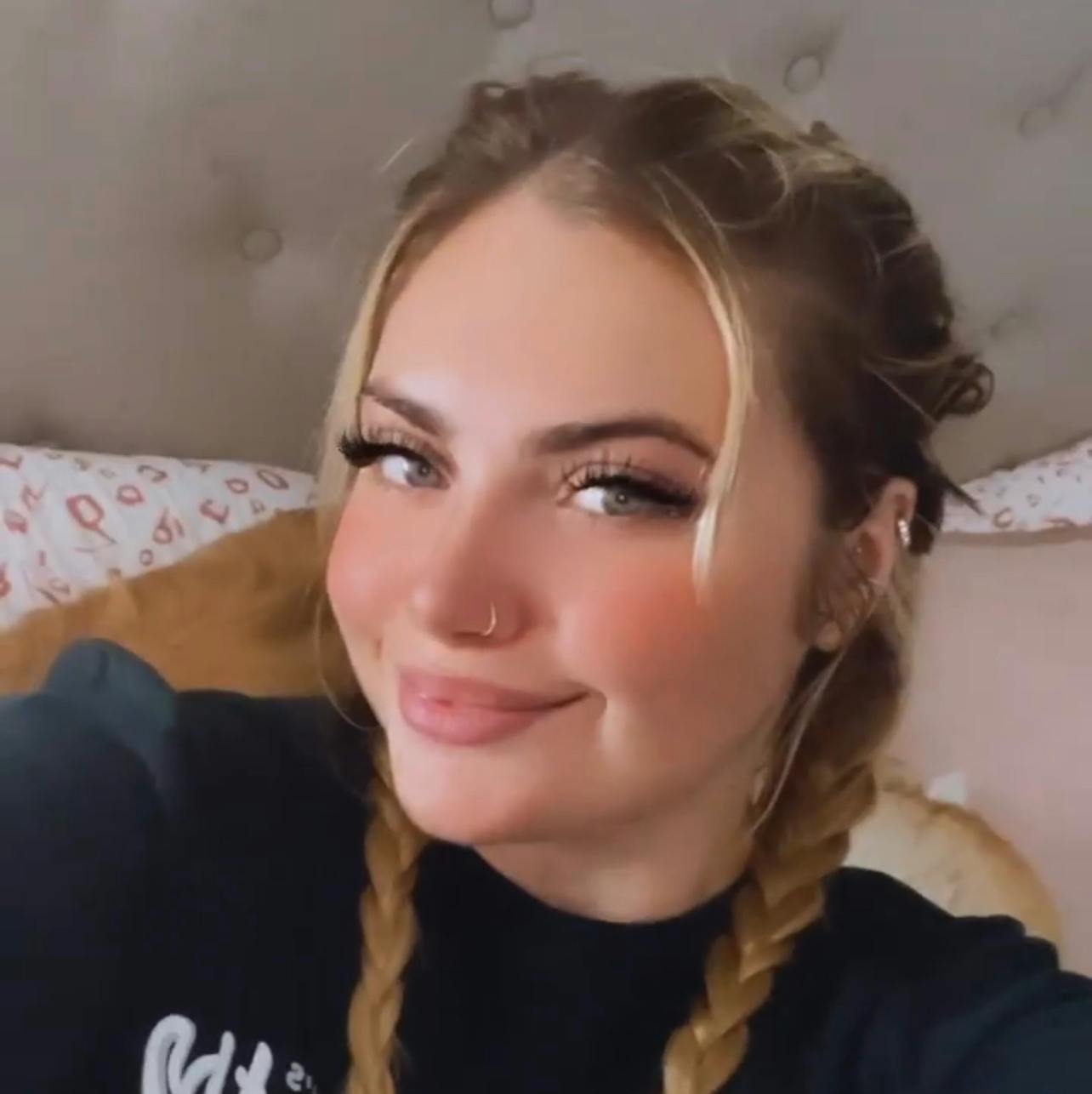 Amanda XO ♡ | Snipfeed