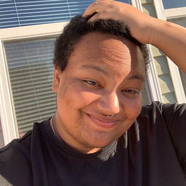 Kai Sinclair/Soul Doctor | Snipfeed