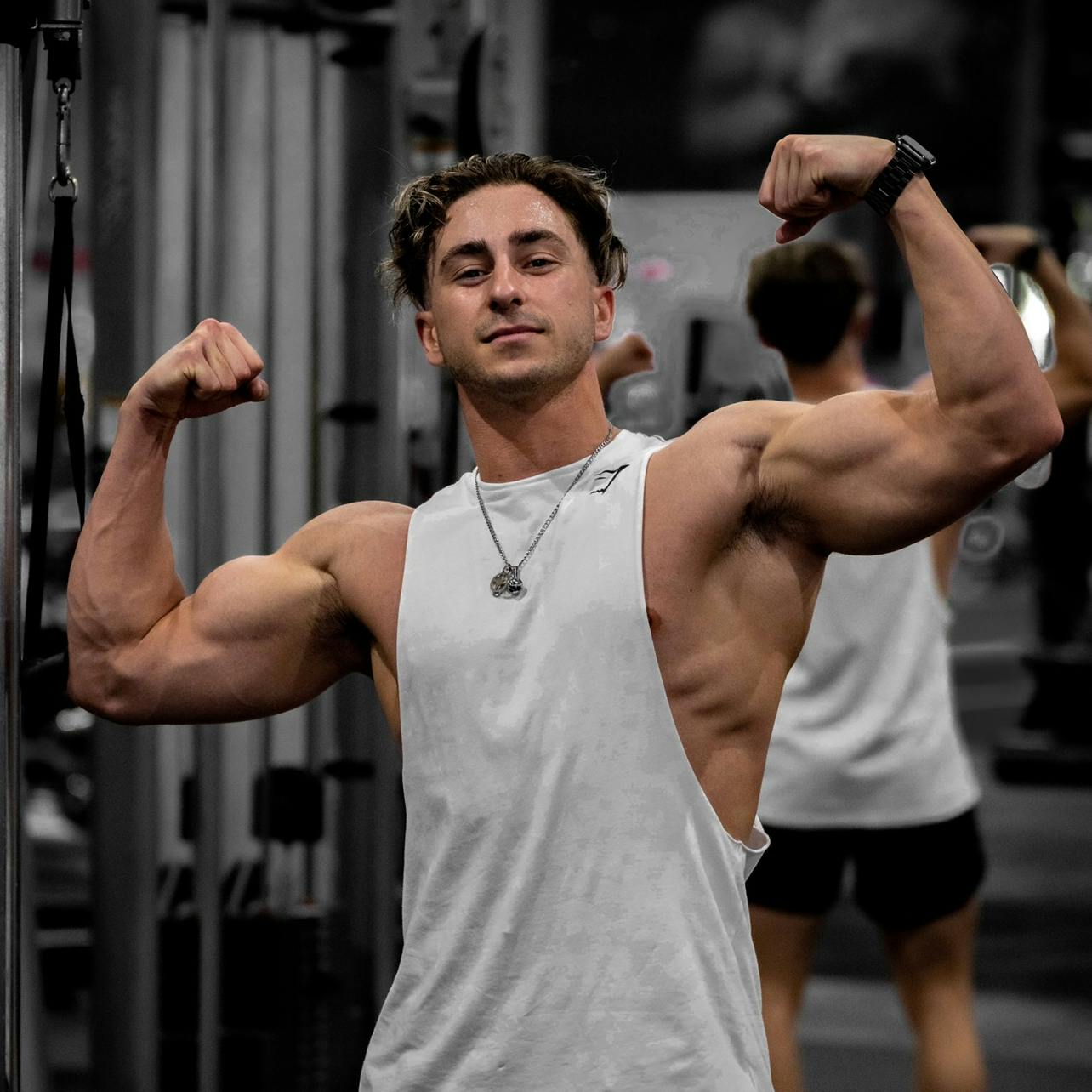 Joseph Bono | Snipfeed