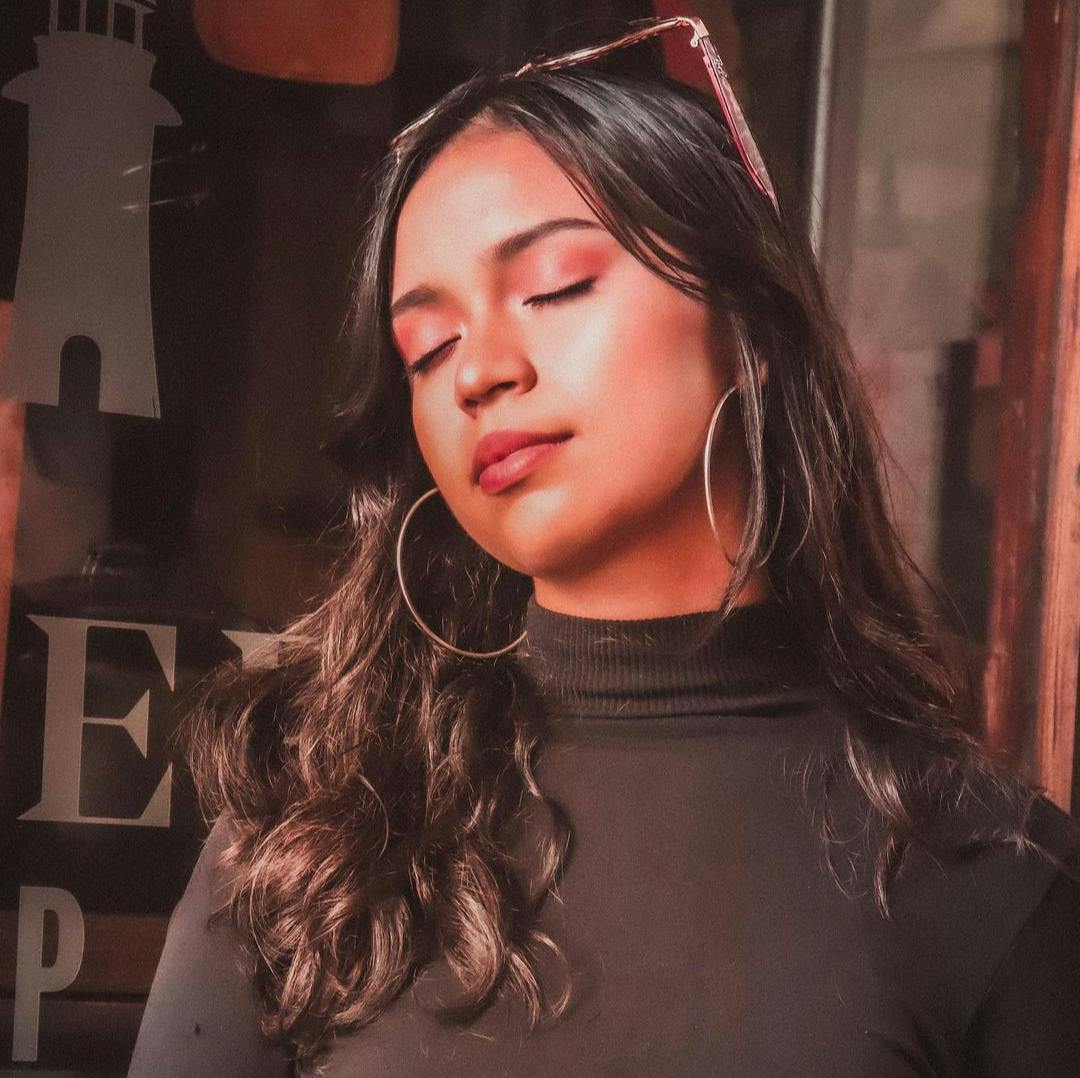 JUSTFORFANS | Snipfeed