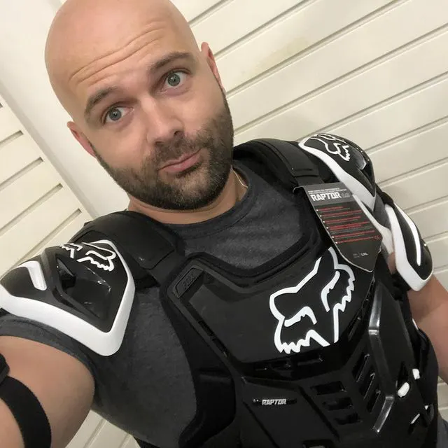 Dean Camilleri | Snipfeed
