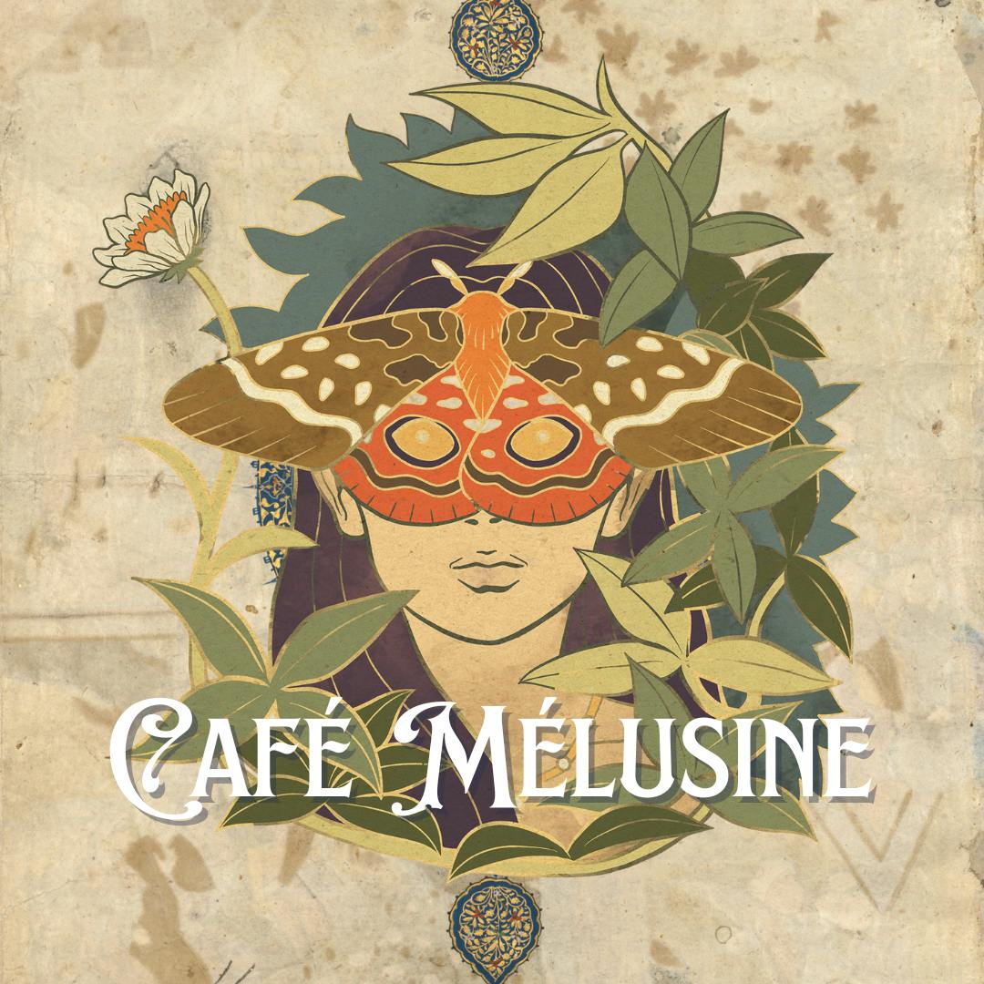 Rose Sirideàn | Snipfeed