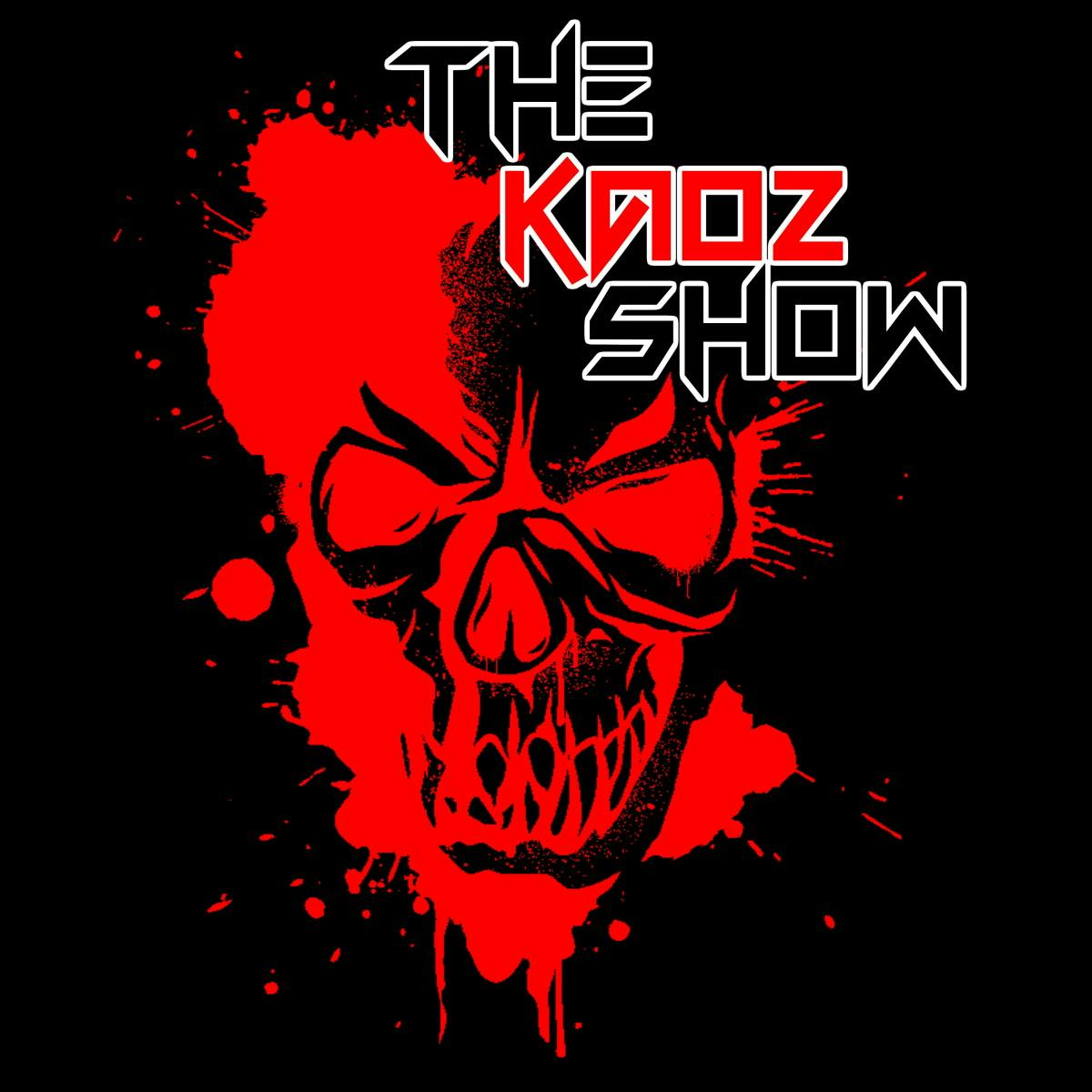 Planoly Creator Store | KAOZ