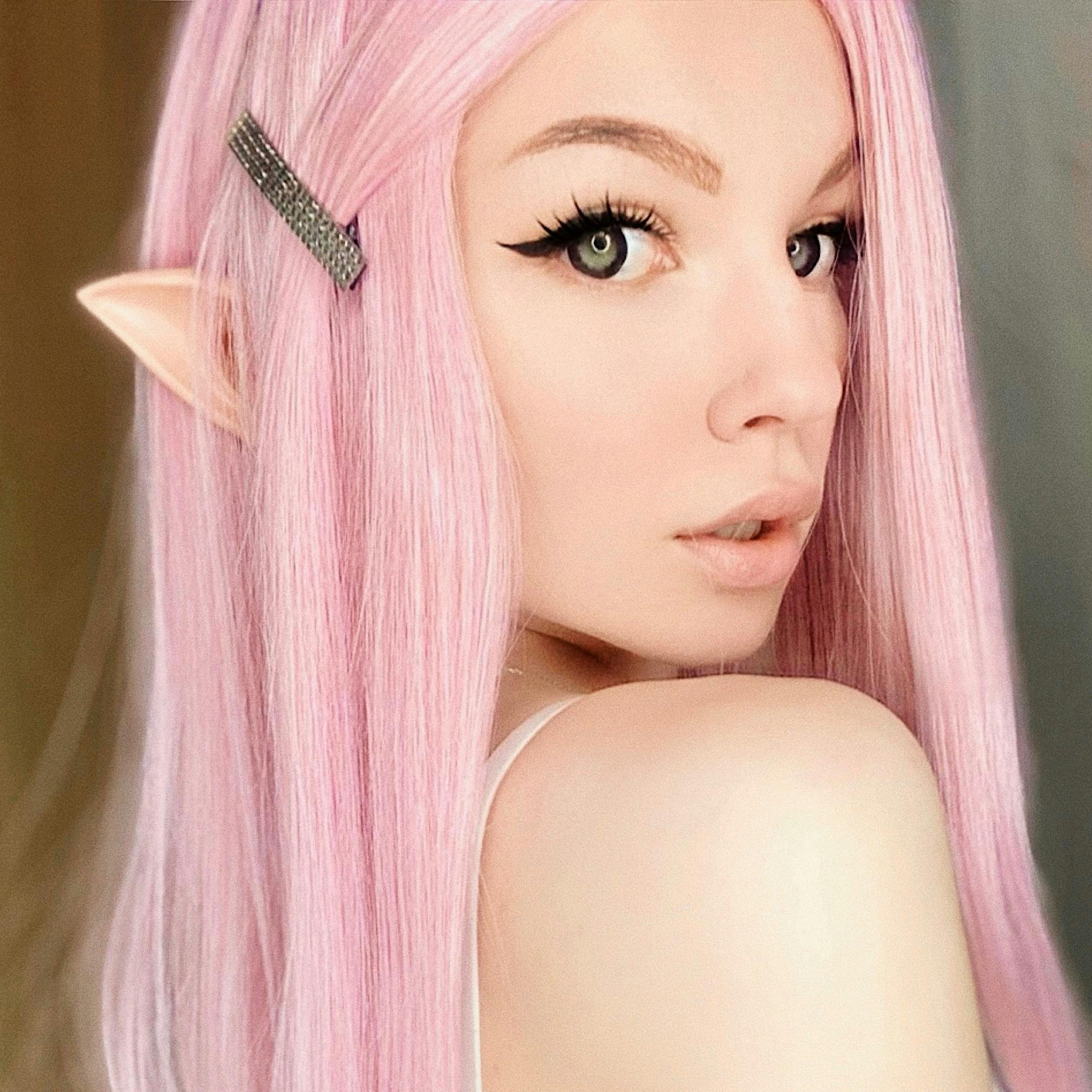 SOLY ASMR | Snipfeed