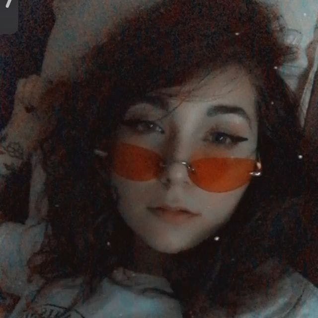 Elure / Vera / Luna | Snipfeed