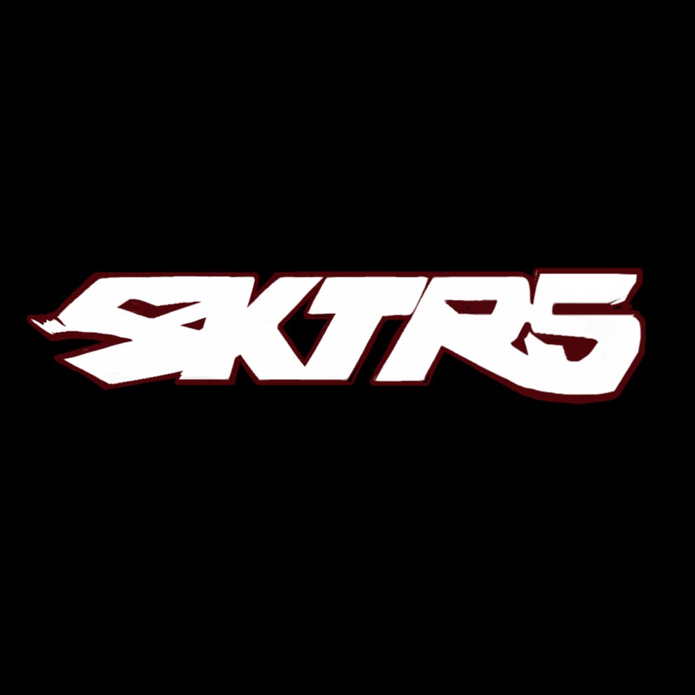 Sktr5 | Snipfeed