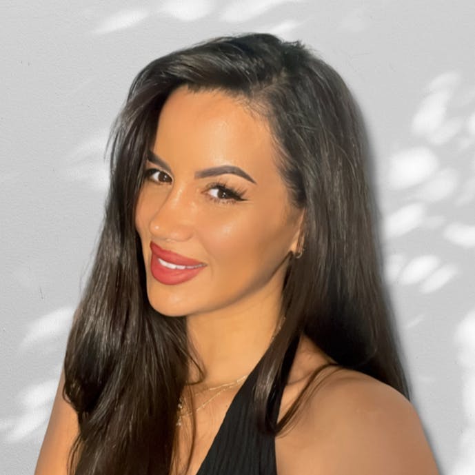 Befrenshee | Snipfeed