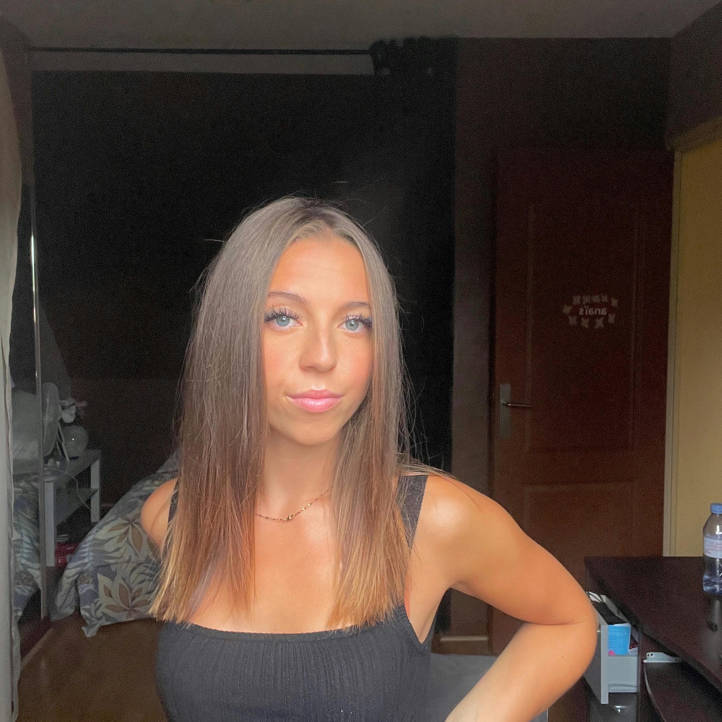 Claarissia | Snipfeed