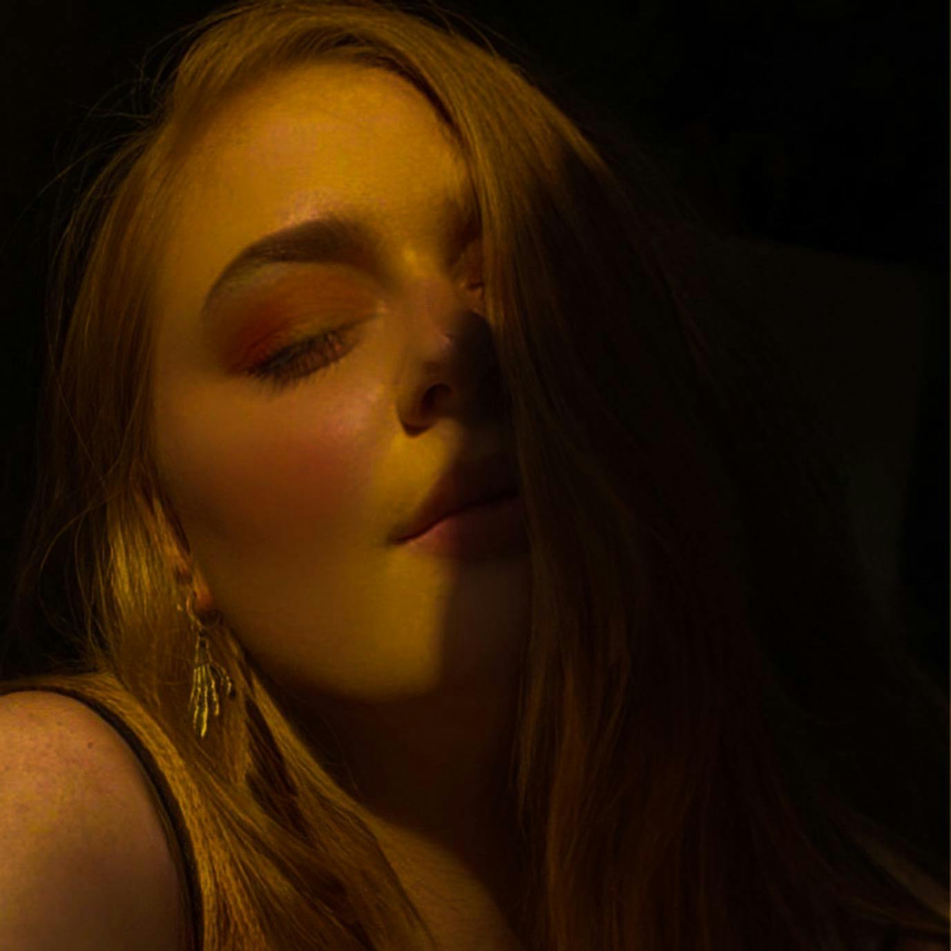 Amy Davis | Snipfeed