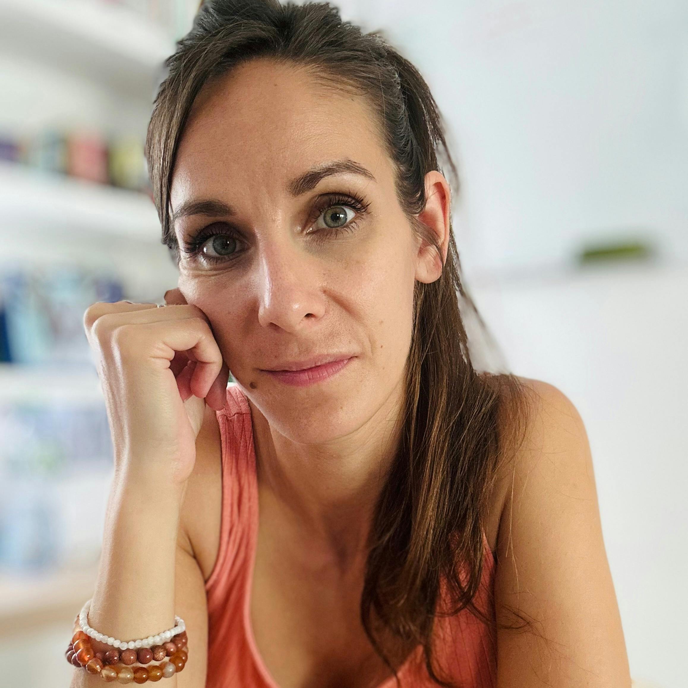 Planoly Creator Store | Elodie Release