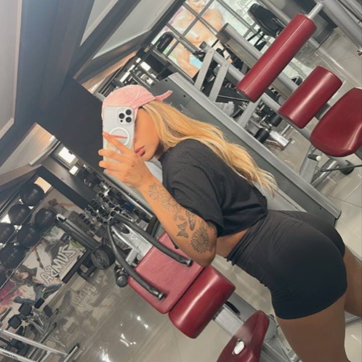 Planoly Creator Store | Sofia Silvanaa