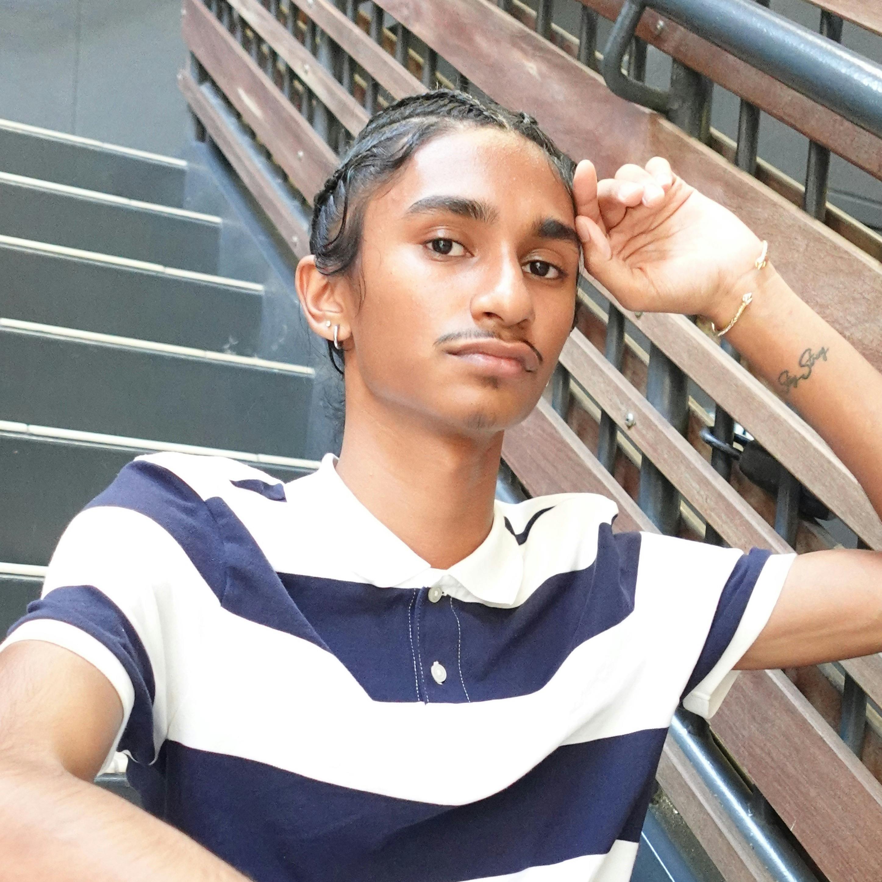 Jay Legend LLC | Snipfeed