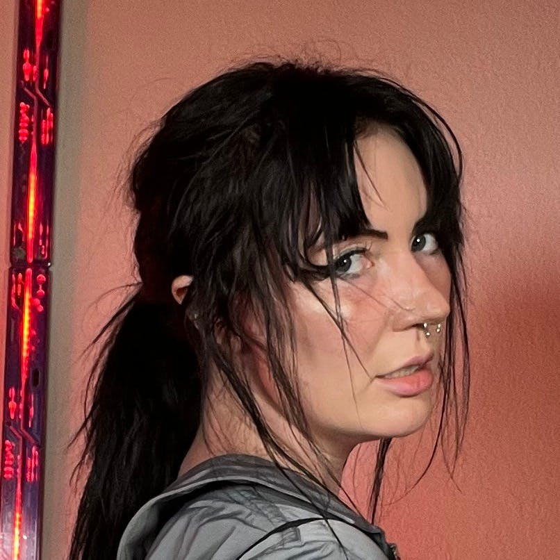 Planoly Creator Store | Reysuka Ph.D.