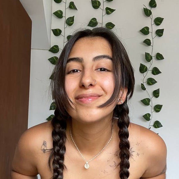 Emma 😇 | Snipfeed