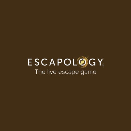 Escapology Sunset Walk | Snipfeed