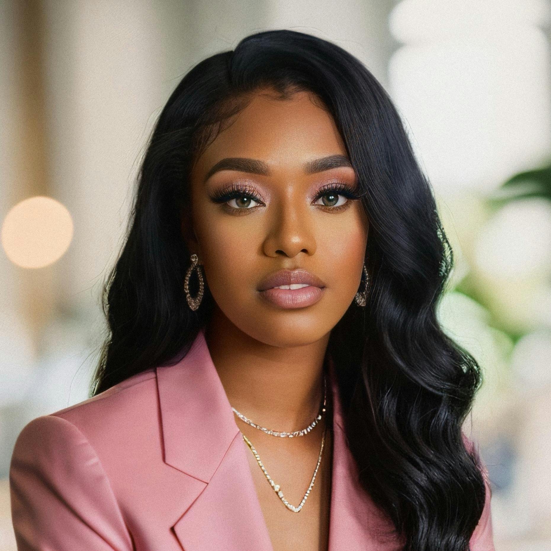 Arii Toni | Snipfeed