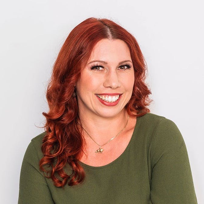 Planoly Creator Store | Gerlinda Stella