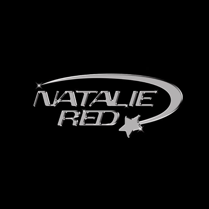 Planoly Creator Store | Natalie Red