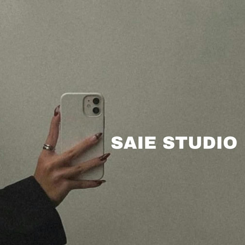 SAIE STUDIO | Snipfeed