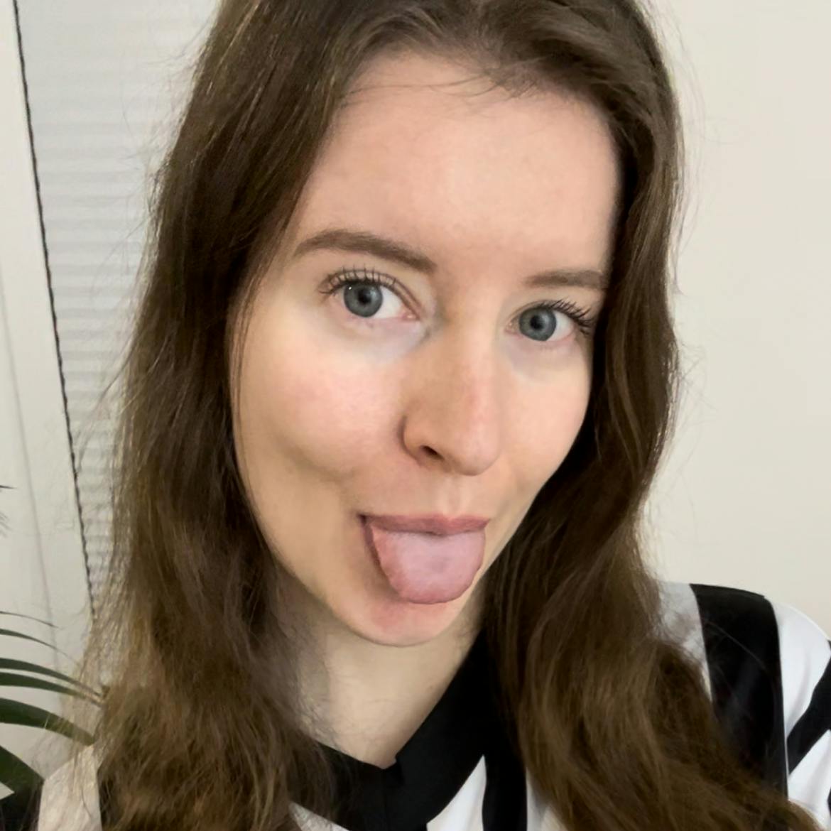 Planoly Creator Store | Lara