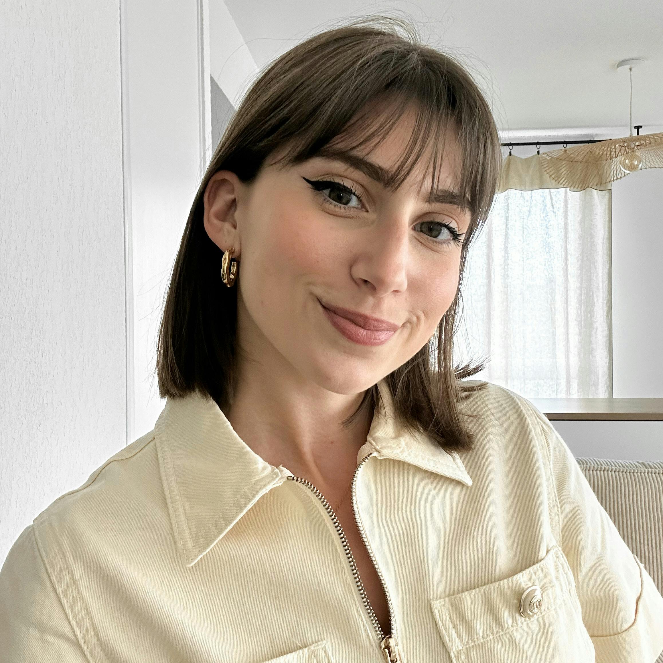 Planoly Creator Store | inesaki